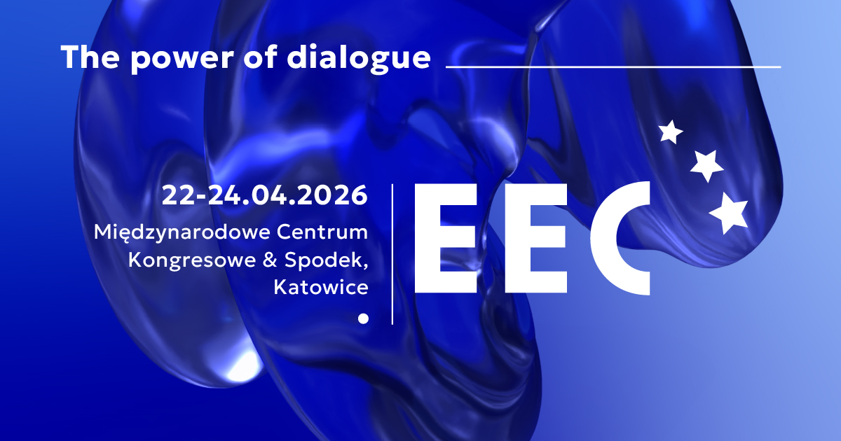 EEC Talks Financial markets part I - EEC Session